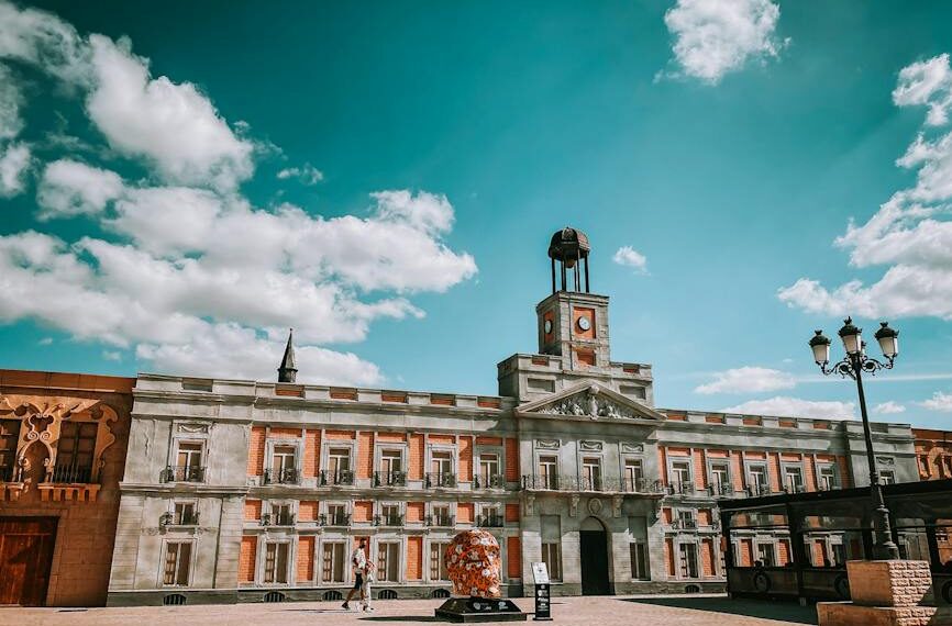 Descubre el Misterioso Significado del Tatuaje Número 13: Historia y ...