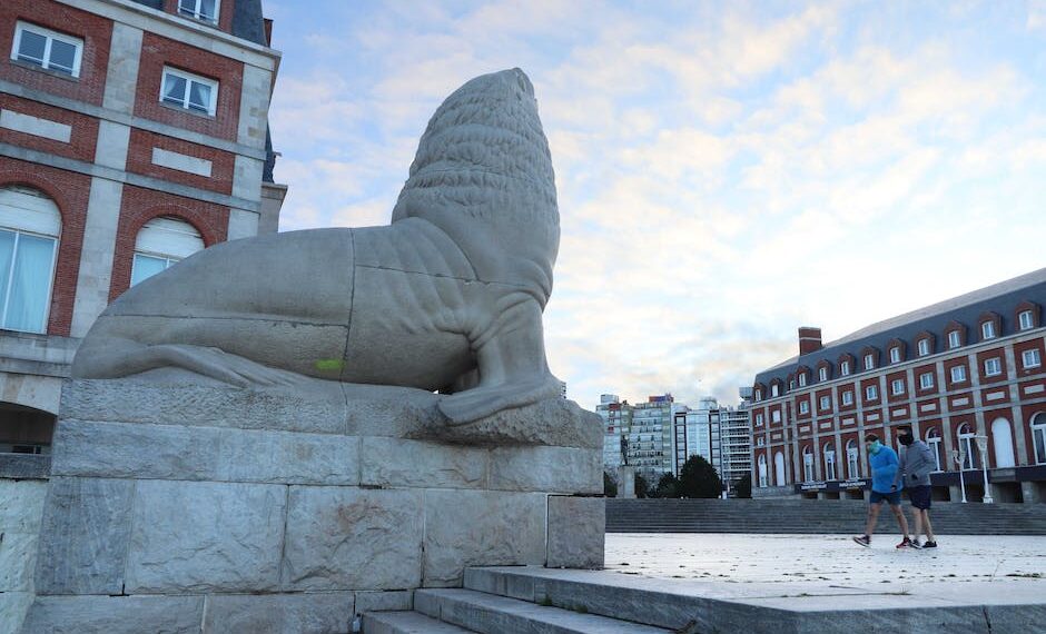 Descubre el Significado Oculto del Número de Rosas en un Ramo: Guía ...