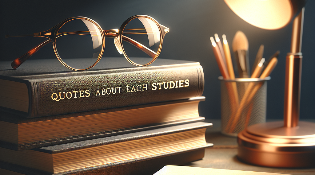 10 Frases Inspiradoras sobre Logros Alcanzados en el Estudio - Guía de ...